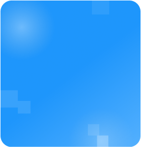 APY Calculator - Atal Pension Yojana Calculator Online