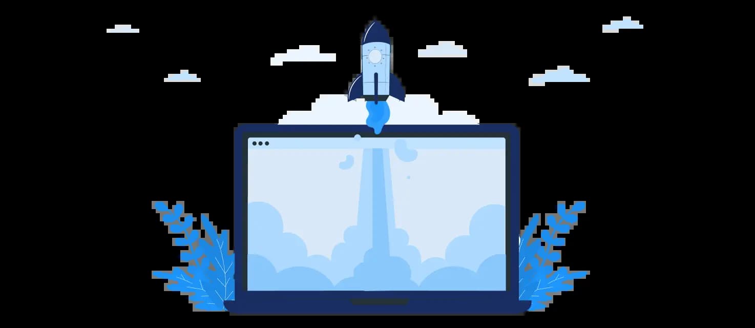 India’s Smartest Pension Platform | PensionBox